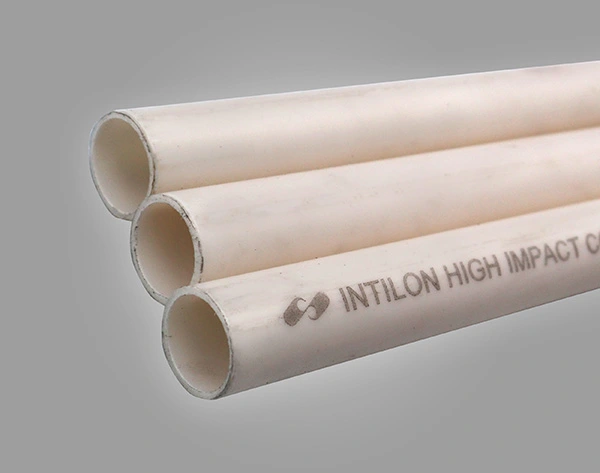 Intilon - Inti Dalam Perpipaan Indonesia