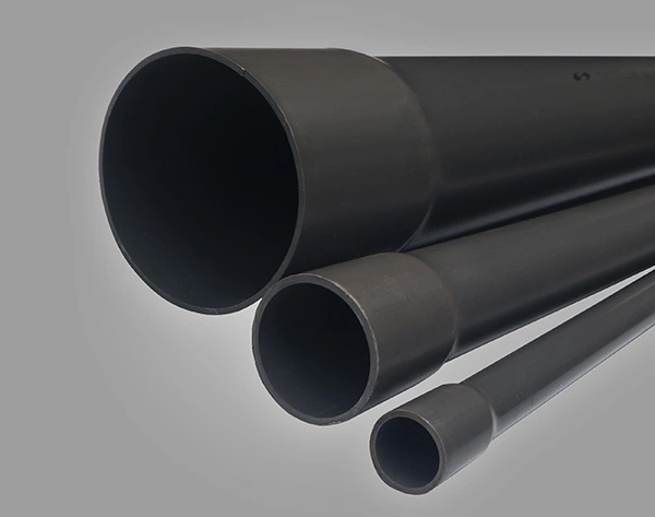 Intilon - Inti Dalam Perpipaan Indonesia